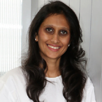 Dentist in Tardeo, South Mumbai - Artista Advanced Dentistry